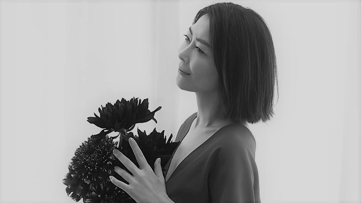 日本歌影女星中山美穗倒斃東京住所 終年54歲｜國際｜商業電台 881903