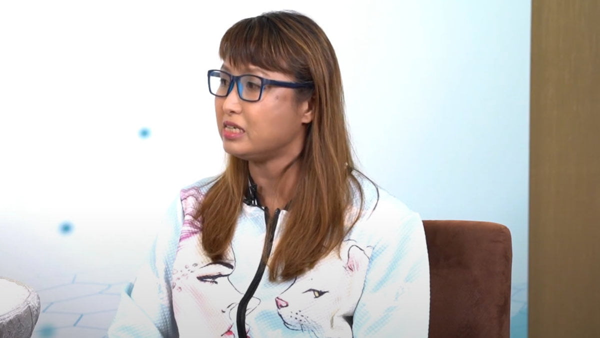 政府委任病人組織聯盟黃金鳳 下月任醫管局成員｜本地｜商業電台 881903