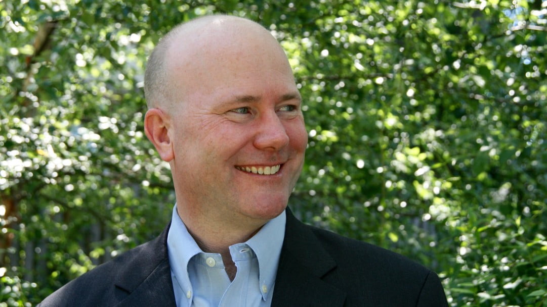 瑞銀料美2至3月核心CPI增長0.25% 二手車價續低｜財經｜商業電台 881903