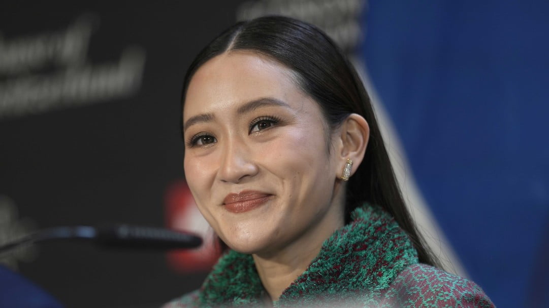 貝東丹明日起訪華四日 料商討打擊詐騙等議題｜兩岸｜商業電台 881903