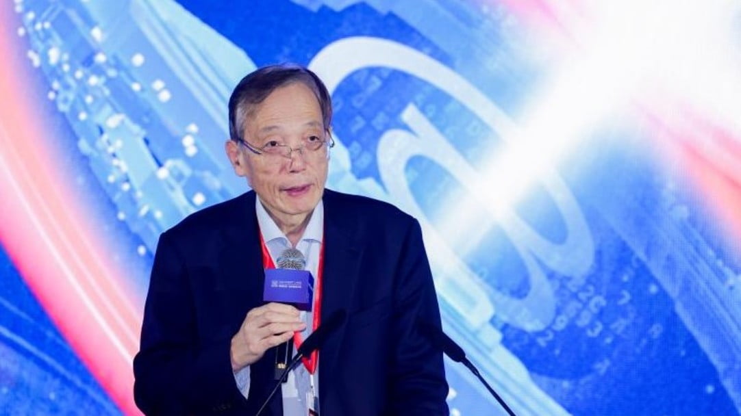 劉世錦：補貼提振消費僅屬短期 長遠需改革城鄉二元制｜兩岸｜商業電台 881903