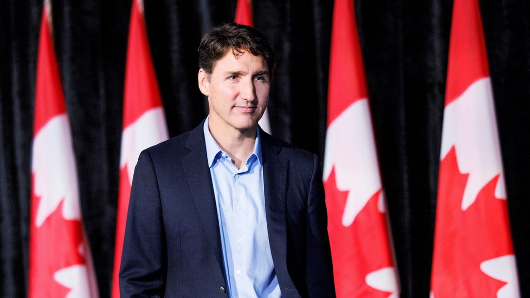 加拿大將向中國電動車及鋼鋁加徵100%及25%關稅 中方批損人不利己｜國際｜商業電台 881903