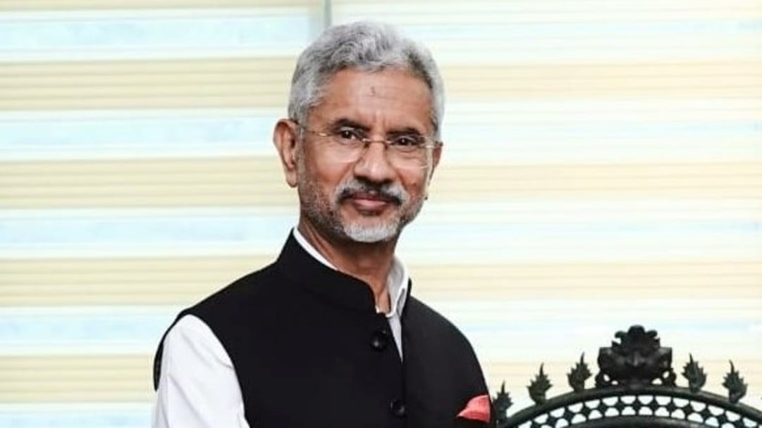 印度外長：印俄冀5年內提高雙邊貿易額50%｜國際｜商業電台 881903