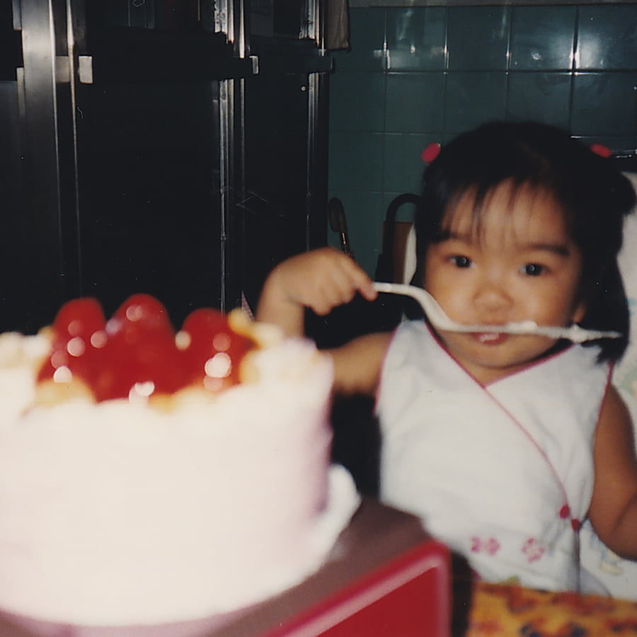 moon tang - 二十五圓舞曲｜派台歌｜my903.com