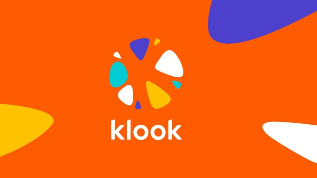 klook: 6月平台港人外遊預訂量按月升15% 調查顯示長途遊比例增｜本地｜商業電台 881903