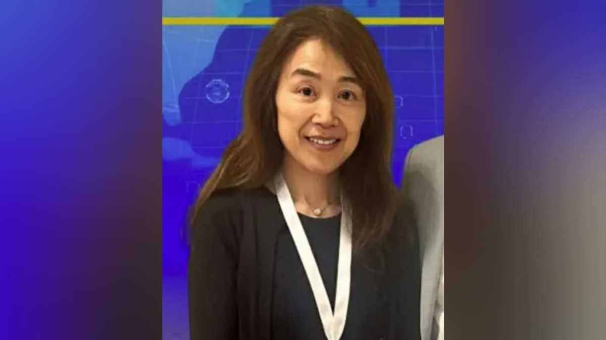 中方證實富國銀行華裔高層被禁離境 涉刑事案須助查｜國際｜商業電台 881903