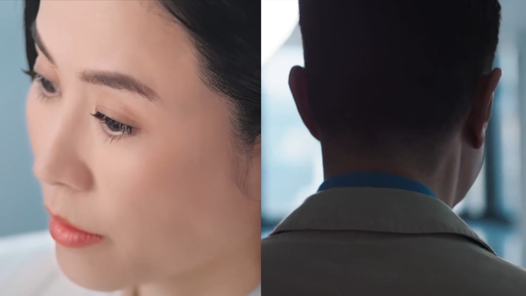 旅發局推廣「好客之道」 消息：古天樂和宣萱是宣傳大使｜本地｜商業電台 881903