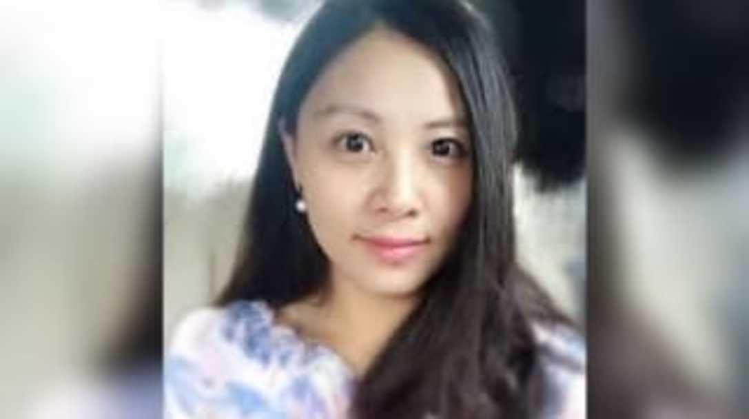 半夏創始人李蓓指外資表現似無頭蒼蠅 中國股市或屆好買點｜財經｜商業電台 881903