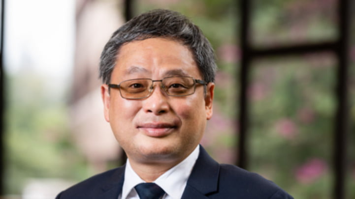 金冬雁倡內地人入境檢測與海外人士看齊｜本地｜商業電台 881903