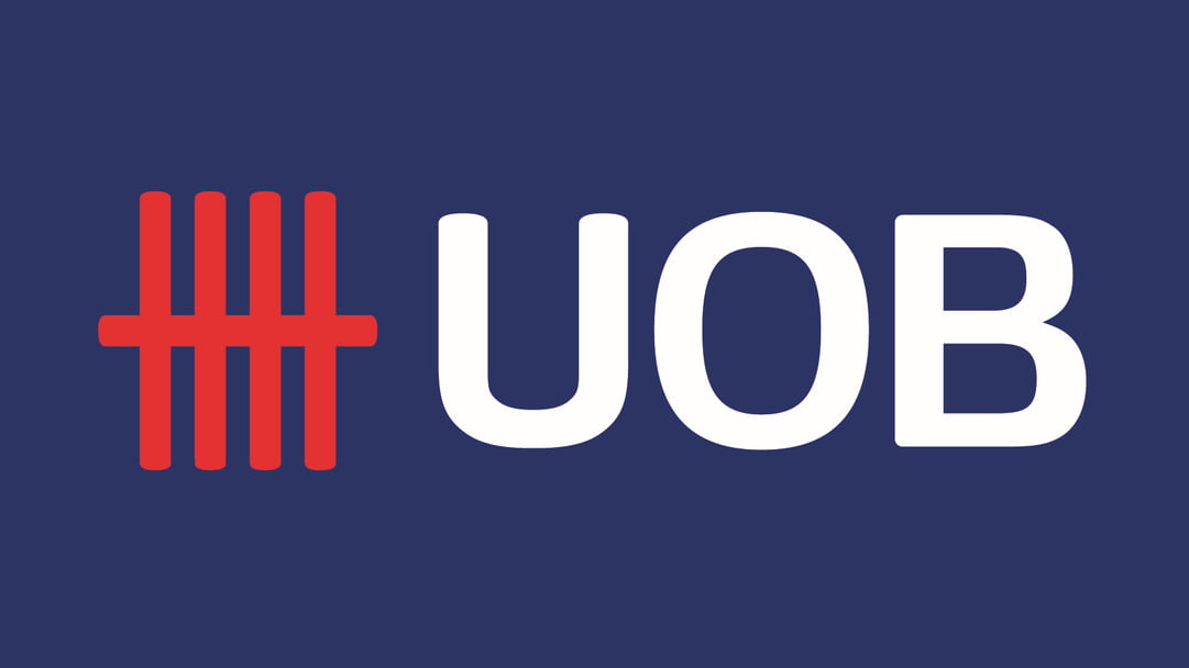 大華銀行：料明年香港GDP增長3.5% 美國輕微衰退｜財經｜商業電台 881903