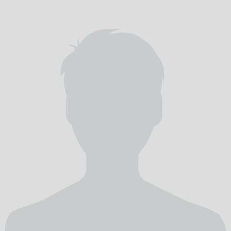 田啟文｜DJ主持｜商業電台 881903