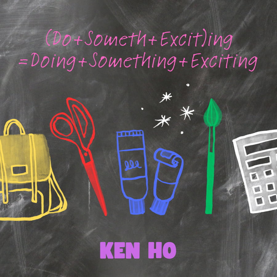 派台歌｜叱咤咤｜my903.com