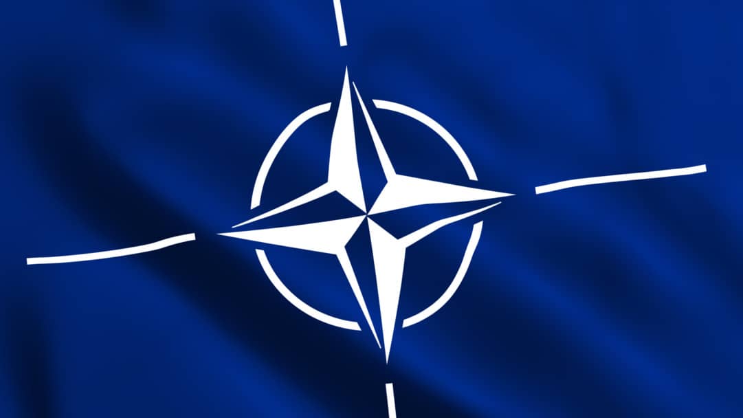 西班牙與北約達成協議 毋須提高軍費GDP佔比至5%｜國際｜商業電台 881903