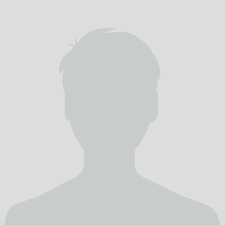 袁潔瑩｜DJ主持｜商業電台 881903