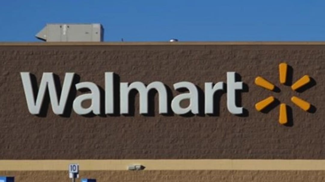 特朗普晤美國大型零售商 討論關稅影響｜國際｜商業電台 881903