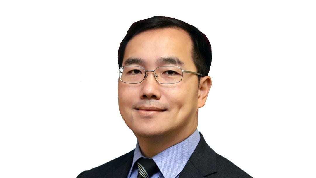 中小企百分百貸款壞帳率達15.6% 按證公司：低於預期｜本地｜商業電台 881903