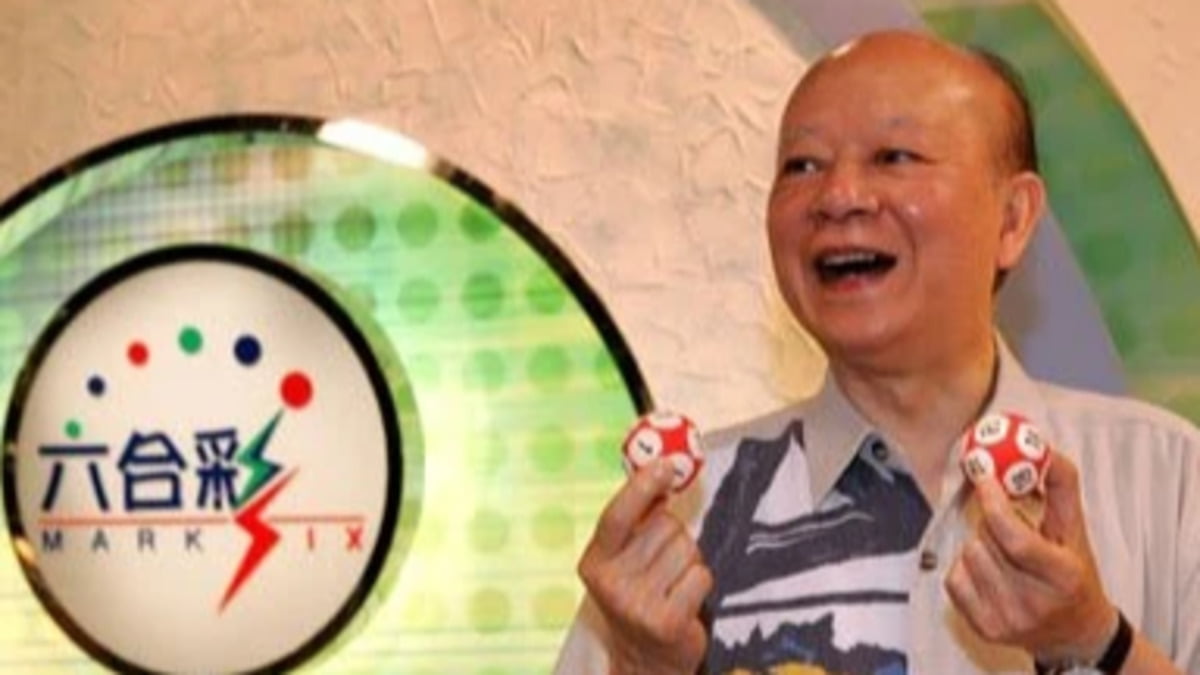 藝人夏春秋離世 享年93歲｜本地｜商業電台 881903