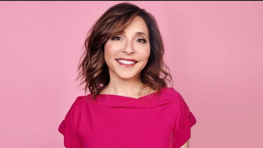 Twitter新CEO：高興能幫助Twitter轉型｜國際｜商業電台 881903