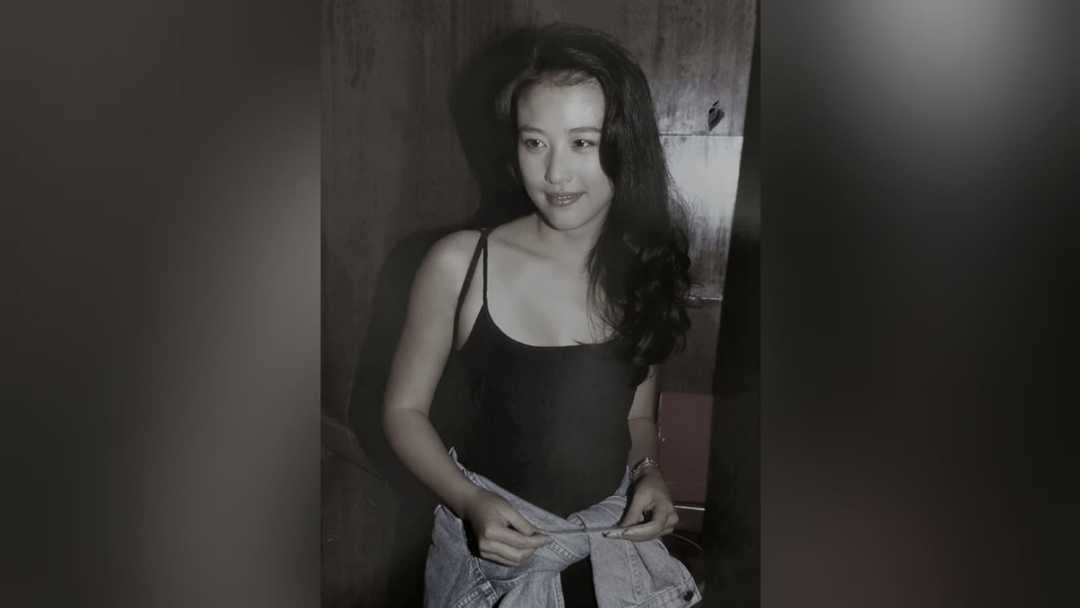 北京市調查周海媚病歷外洩 一名醫院男員工被行政拘留｜兩岸｜商業電台 881903