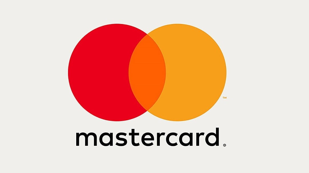 萬事達：支持持卡人境內外超過1億間商家消費｜財經｜商業電台 881903