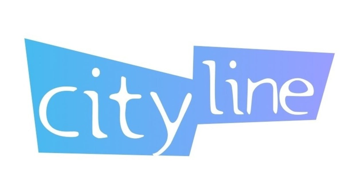 啟德體育園演唱會座位視線受阻 Cityline接104宗查詢｜本地｜商業電台 881903