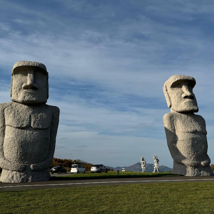 Carson Leung - Oh ~｜派台歌｜my903.com