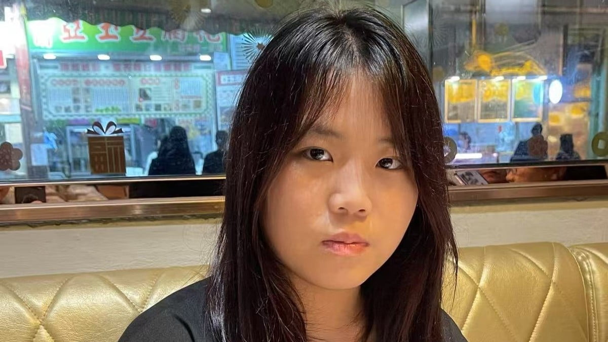 與家人失聯17歲少女在柬埔寨尋回｜本地｜商業電台 881903