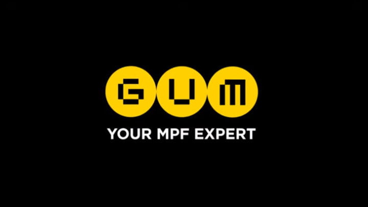 GUM：11月強積金人均賺9366元｜財經｜商業電台 881903