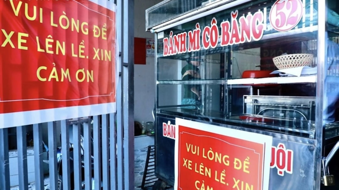 越南集體食物中毒 近500人入院｜國際｜商業電台 881903