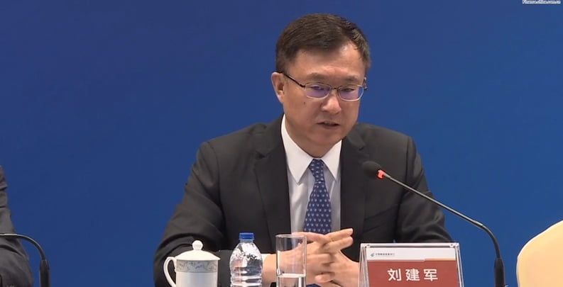 郵儲行：料下半年貸款利率仍有下行空間｜財經｜商業電台 881903