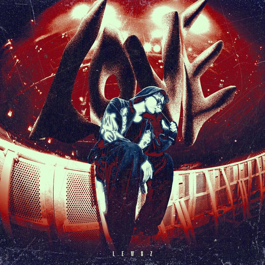 叱咤咤｜my903.com