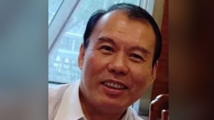 63歲男子將軍澳失蹤 警方籲提供消息｜本地｜商業電台 881903