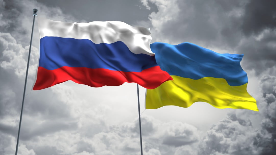 俄羅斯多地遭襲擊 攔截128架烏克蘭無人機｜國際｜商業電台 881903