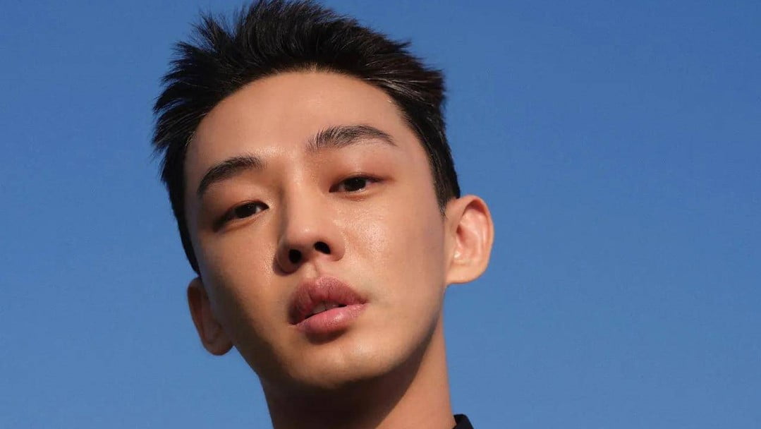 涉非法使用麻醉藥的南韓影帝劉亞仁 亦涉嫌吸食大麻｜國際｜商業電台 881903