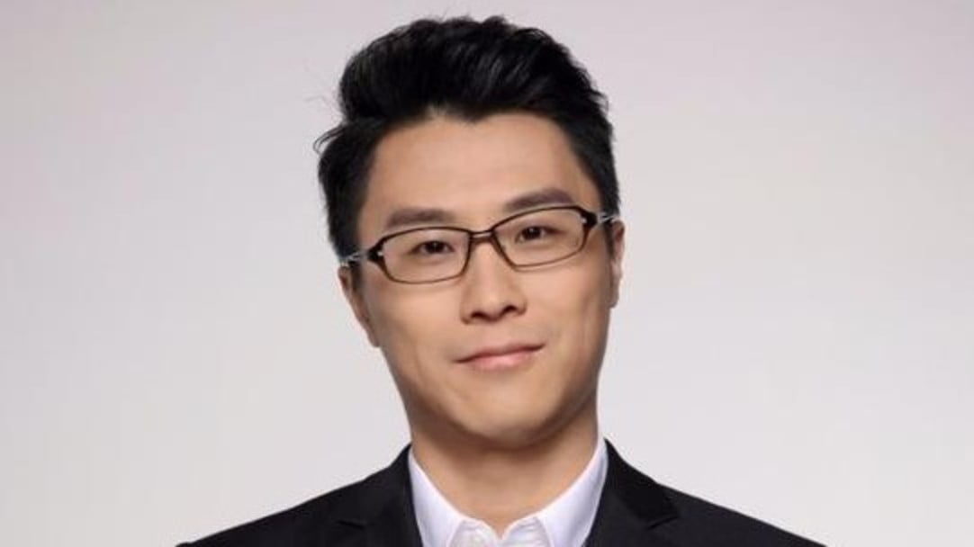 網易雲音樂前CEO朱一聞擬涉足人工智能教育領域｜財經｜商業電台 881903