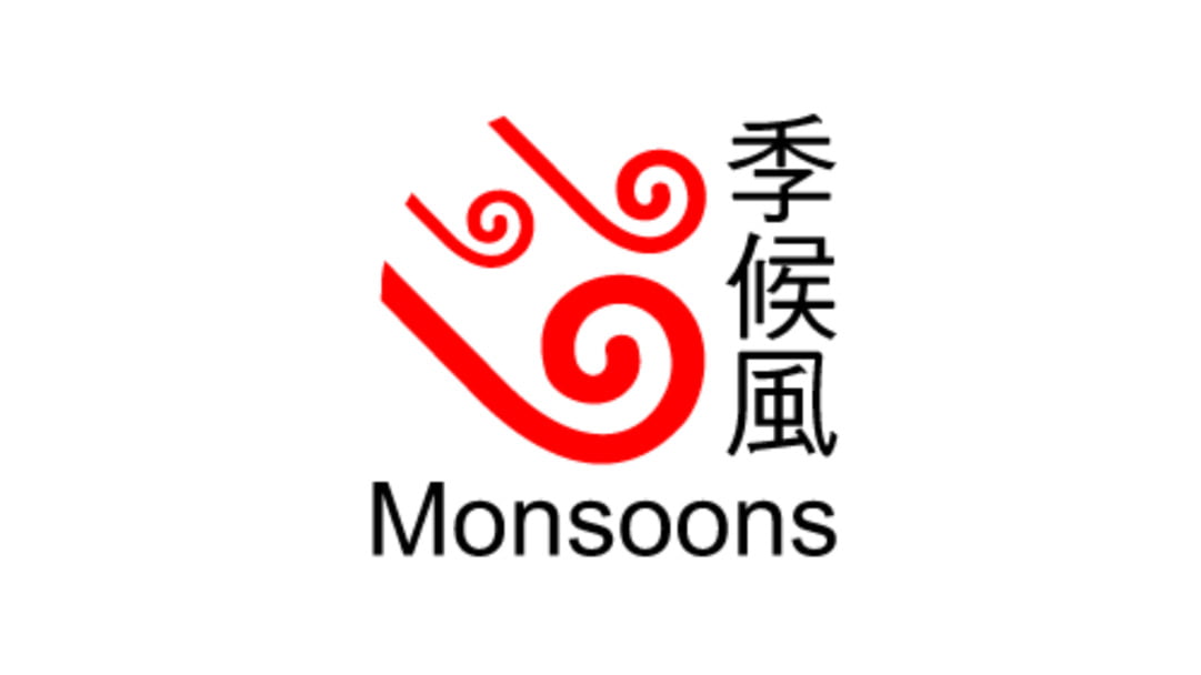 所有熱帶氣旋警告信號取消 強烈季候風信號生效｜本地｜商業電台 881903
