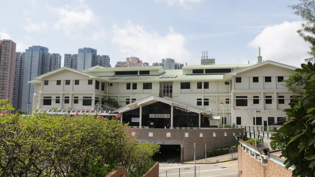 靈實醫院7名病人染腸道桿菌｜本地｜商業電台 881903