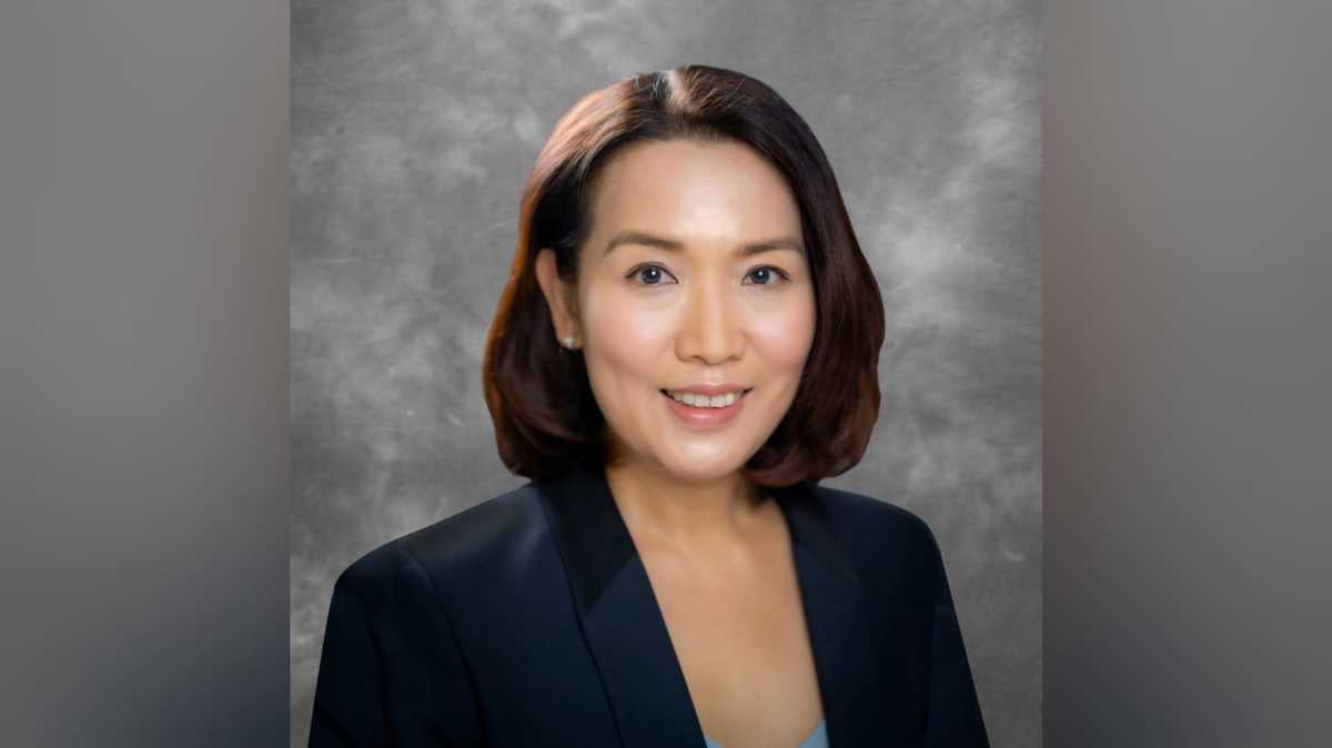 消息：職訓局副執行幹事沈朝暉 將出任消委會總幹事｜本地｜商業電台 881903