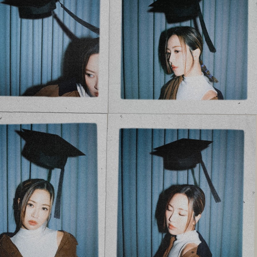 Kiri T - 榮譽博士｜派台歌｜my903.com