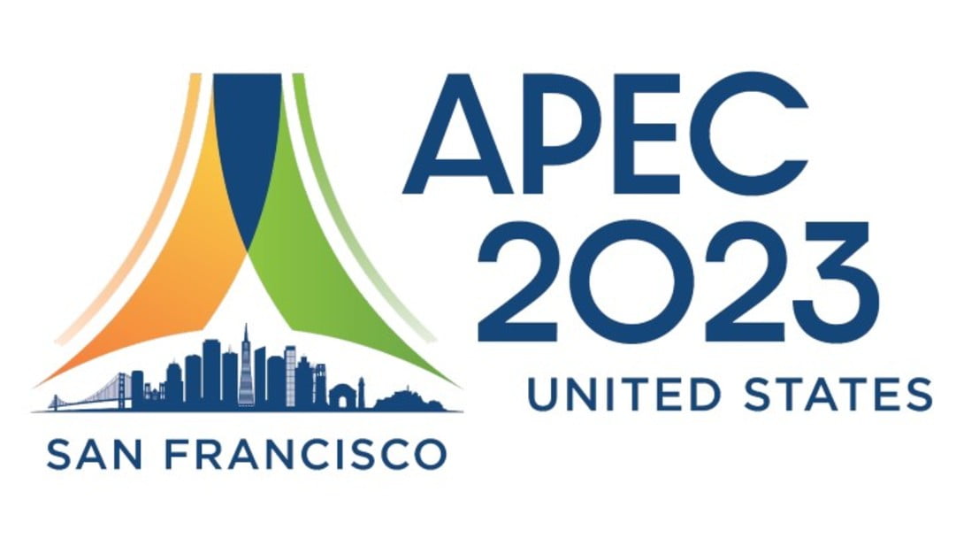 APEC共同宣言 決心提供自由開放貿易環境｜國際｜商業電台 881903