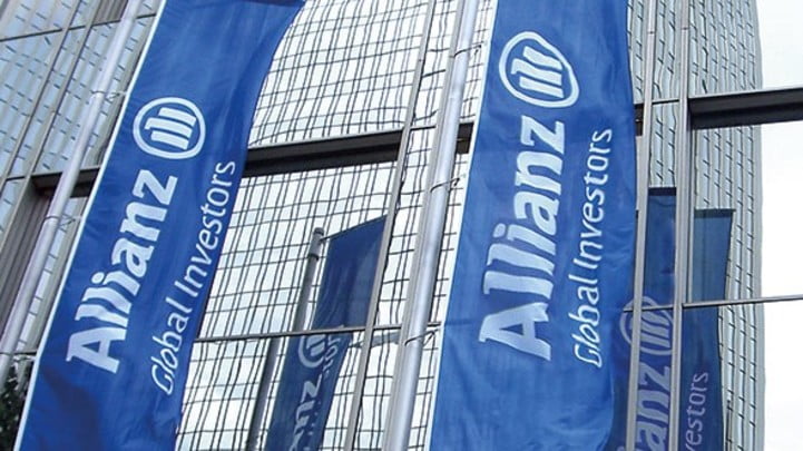 安聯：今年熱浪或致全球GDP減近0.6個百分點｜財經｜商業電台 881903