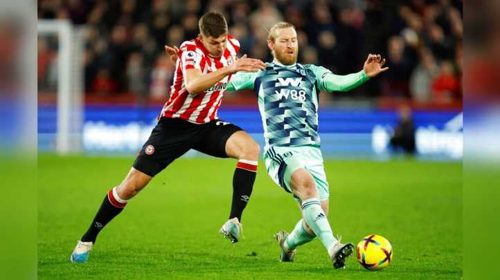 英超丨賓福特3:2富咸｜體育｜商業電台 881903