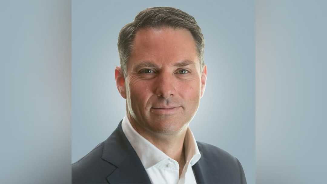 澳防長：不會禁俄國旅客入境｜國際｜商業電台 881903