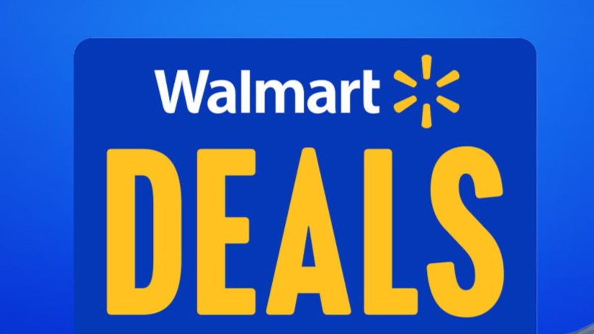 報道指沃爾瑪因應關稅要求中國廠商大幅降價｜國際｜商業電台 881903