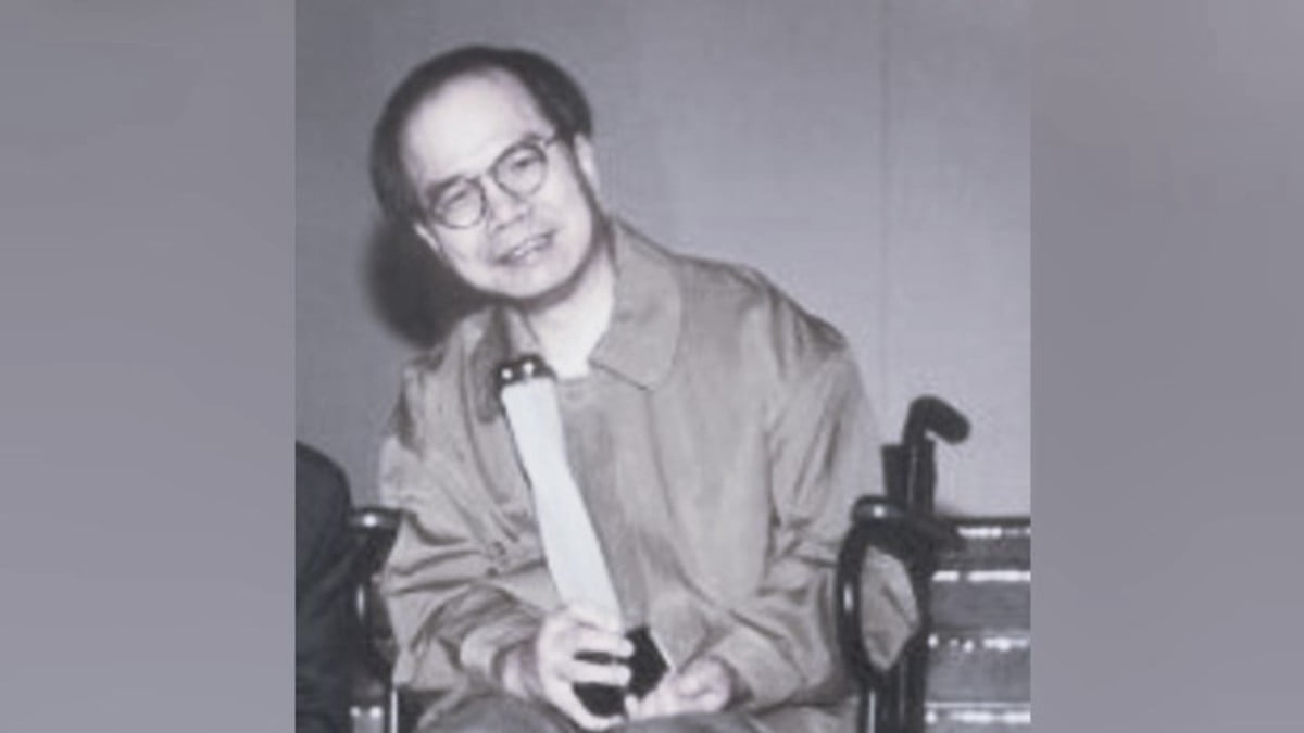 著名填詞人盧國沾逝世｜本地｜商業電台 881903