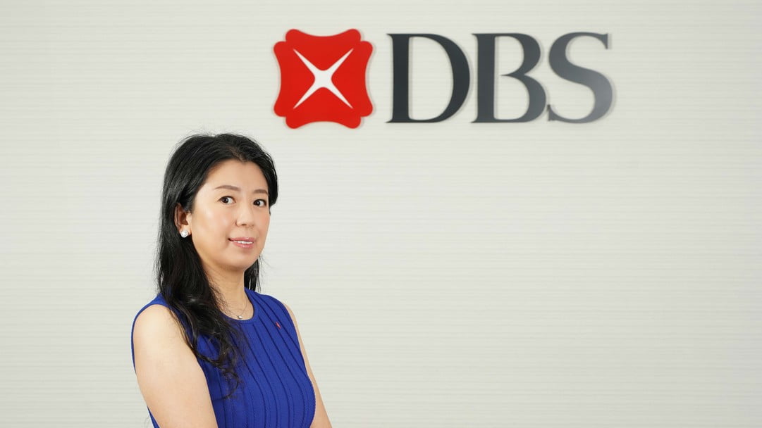 星展料人行最快本季降準及MLF｜財經｜商業電台 881903