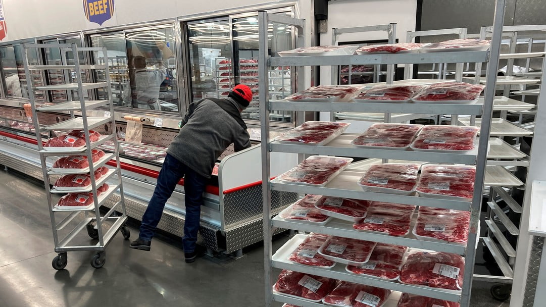 美國9月PPI按年升1.8% 高過預期｜財經｜商業電台 881903