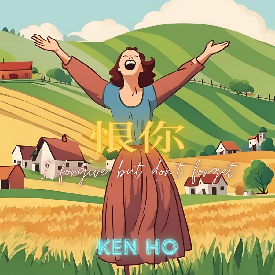 派台歌｜叱咤咤｜my903.com